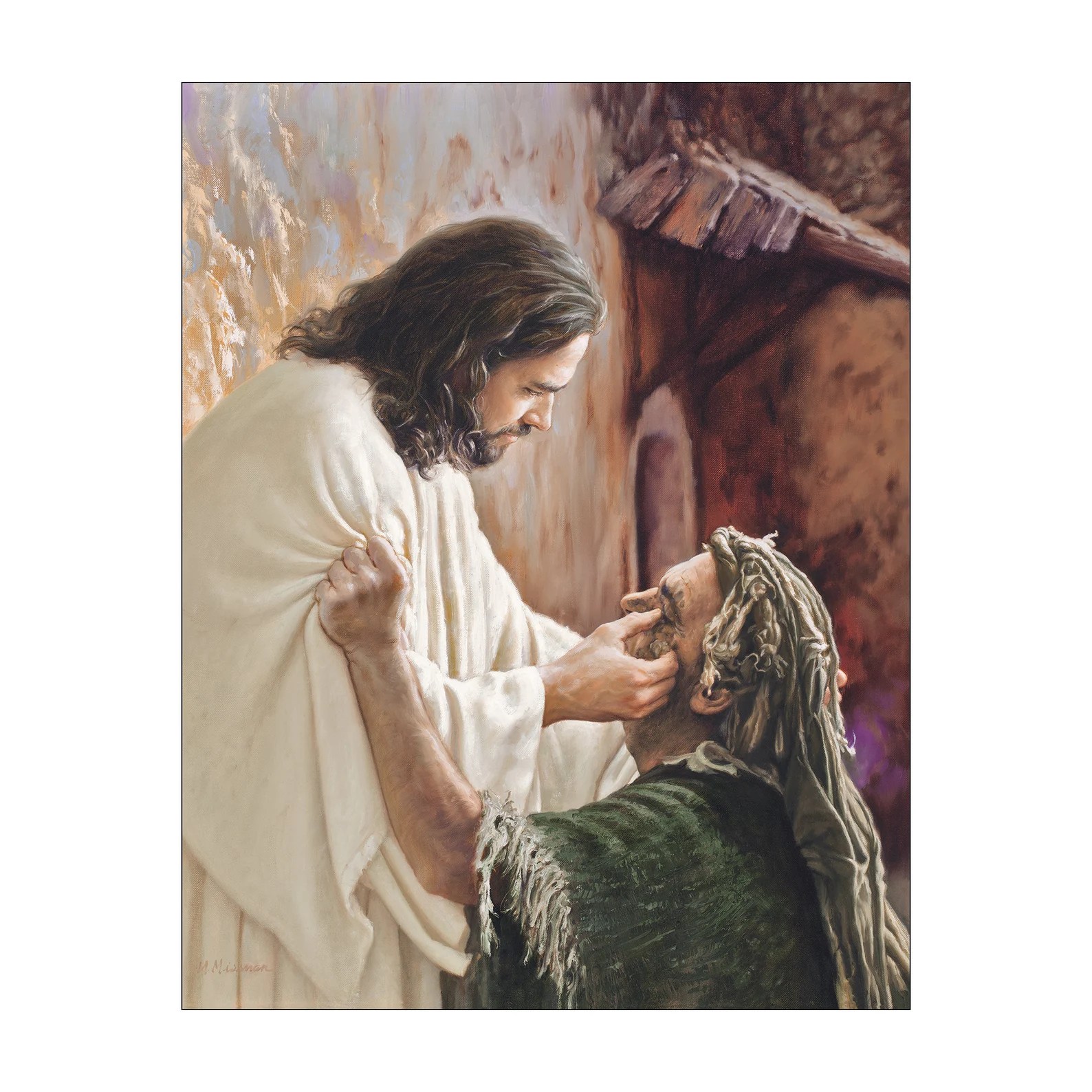 Contemplative Outreach – THE TRIQUETRA OF LIFE: Wisdom, Wealth, and ...