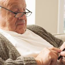 Smartphone Addiction – THE TRIQUETRA OF LIFE: Wisdom, Wealth, and Wellness